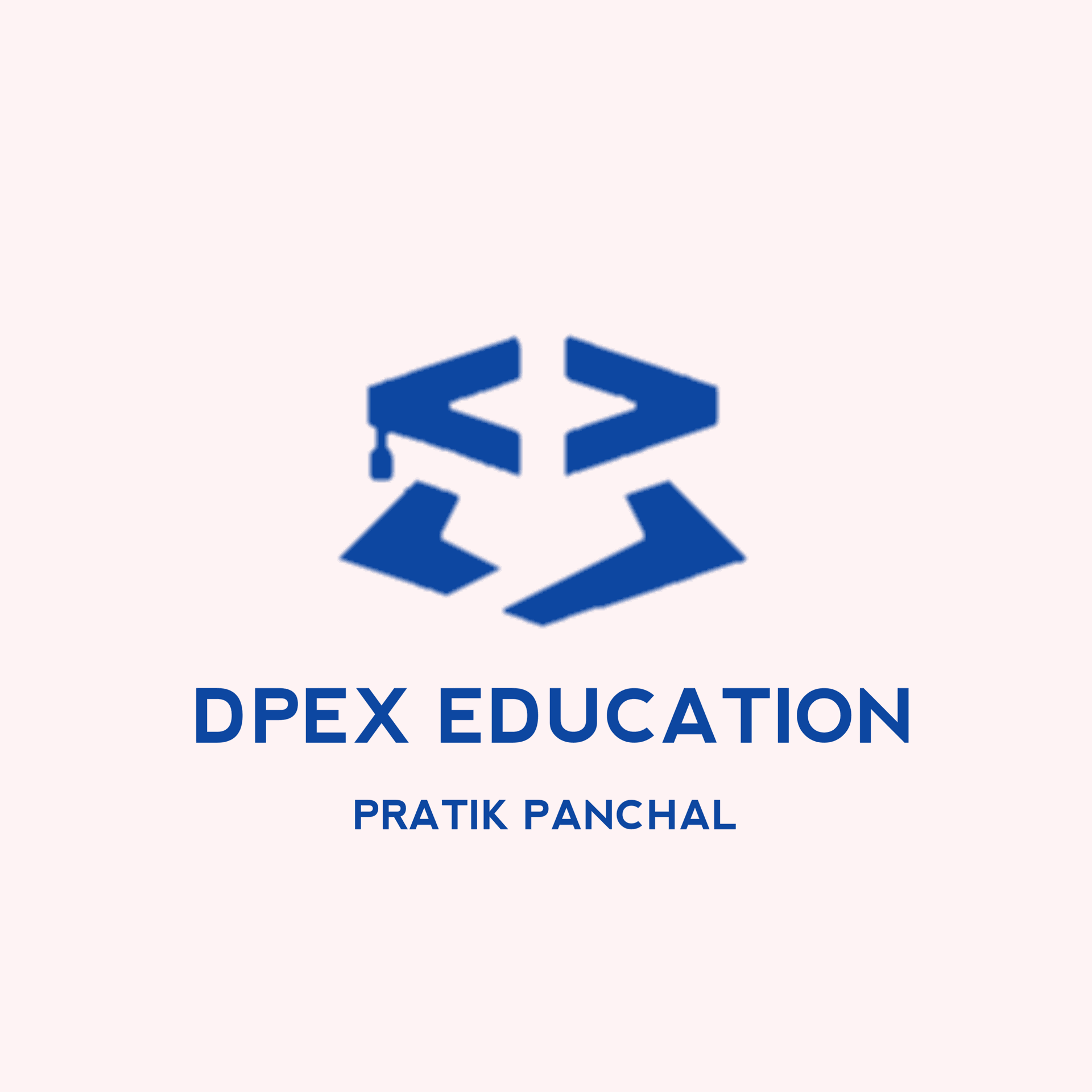 Login | DPex Education